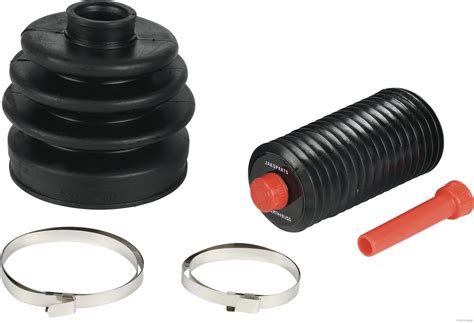 Bota Flecha Nissan B13 14 U12 Prime Auto Parts