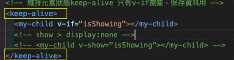 vue 2 x router cli vuex 六角課程筆記 it 邦幫忙 一起幫忙解決難題，拯救 it 人的一天
