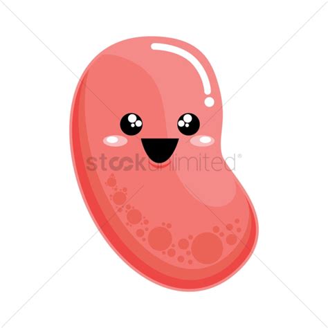 Free Cute Character Design Nohatcc