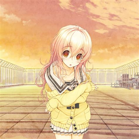 Pin By ‎ On Visual Novels Xx Visual Novel Funny Songs Anime
