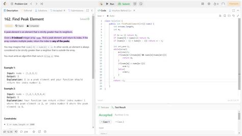 raj verma on linkedin leetcode 100daysofcode leetcode day54