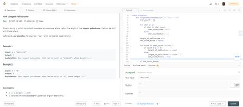 Prit Patel On Linkedin 100daysofcode Problemsolving Codingchallenge