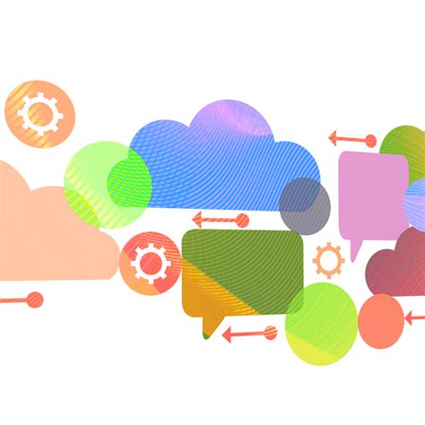 Essential Marketing Frameworks Datafloq