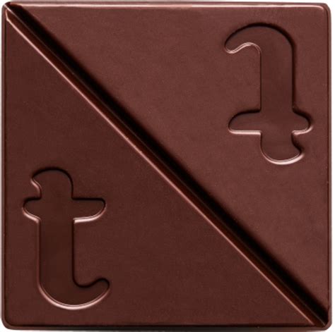 Sex Chocolate Aphrodisiac And Libido Enhancement Chocolate For Couples