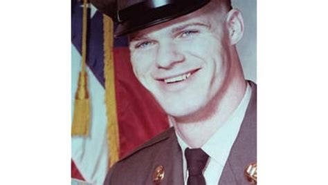 James E Rager Obituary 2025 Wheeling Wv Care Funeral