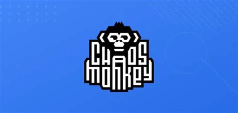 How To Develop A DevOps Process From Scratch InvoZone