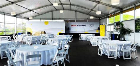 Shell Polymers Sp360 Experience Mc² Com