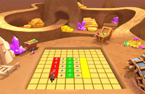 robogarden robogarden uses games to teach programming