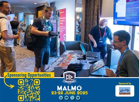 Powershell Psconfeu Malmö Sweden It Automation Psconfeu