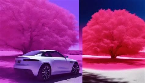 Is Infrared And Thermal The Same Uncovering The Truth Infrared For Health