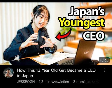 I Found Timmys Girlfriend R Stevenhe