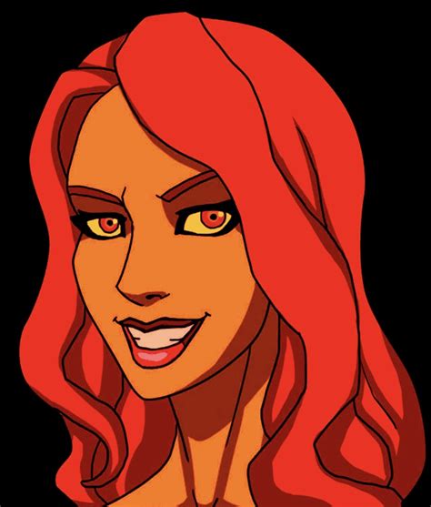 Fuegomancer Alien Species Fanon Wiki Fandom Fuegomancer Alien Species Fanon Wiki Fandom