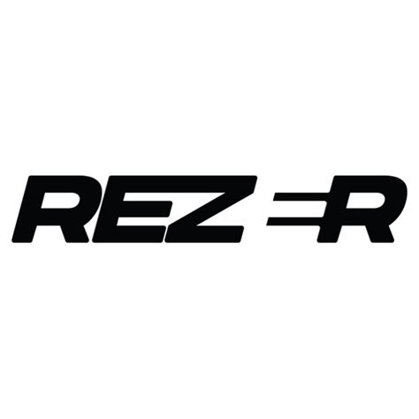 Rezer Cửa Hàng Trực Tuyến Shopee Việt Nam