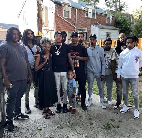 Nlmb X 1m Worth Of Game🔥 ️‍🩹 R Chiraqology