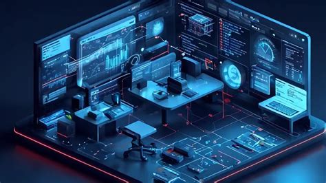 如何找java员工 PingCode智库