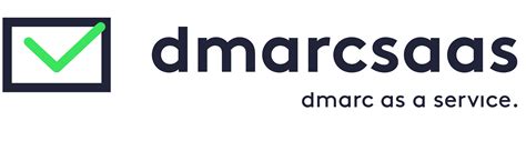 Godmarc Vs Dmarc Saas Dmarc Product Review Compare Dmarc Products Suped