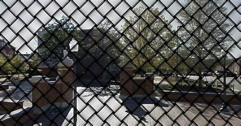 Round 48014 Where Is This Location And Why Is It Notable No Theme