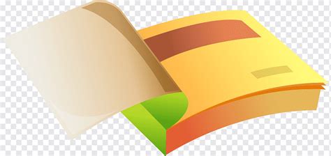 Brand Logo Yellow Font Notebook Angle Orange Logo Png PNGWing