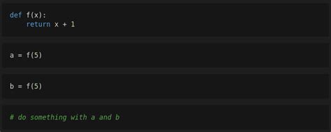 best practices for writing reproducible and maintainable jupyter