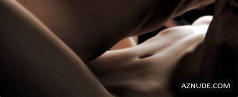 Underworld Evolution Nude Scenes Aznude