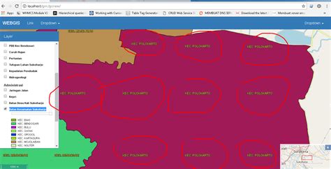 Openlayer 441 Geojson Vt Mapinteraction Select Problem · Issue 7374