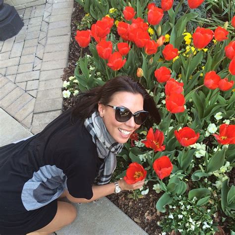 Rachel Starr Instagram 019 Porn Pic Eporner Rachel Starr Instagram 019 Porn Pic Eporner