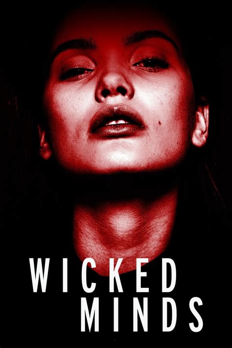 Wicked Minds Rotten Tomatoes