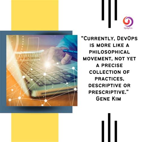 Opsycon Services On Linkedin Devops Devopsengineer Devopsjobs