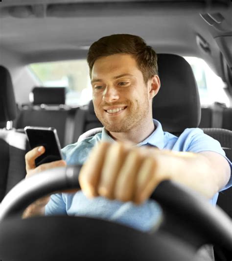Uber Like App Usa Code Brew Labs