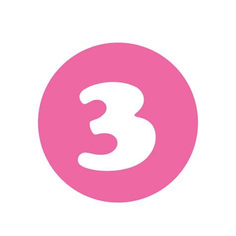 Cómo Definir A Tu Publico Sexshop Mayorista