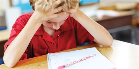 Specific Learning Disorder Sld Rối Loạn Học Biệt định Mental Disorders Vn Brief