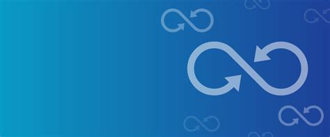 how to create an index with lifecycle policy in elasticsearch