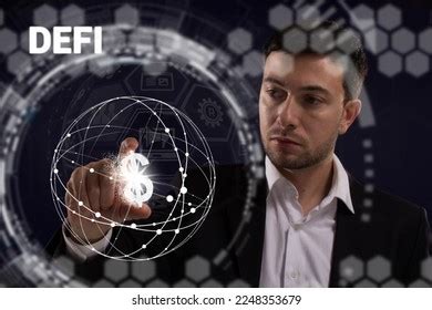 1 Hundred Defi Software Development Royalty Free Images Stock Photos Pictures Shutterstock