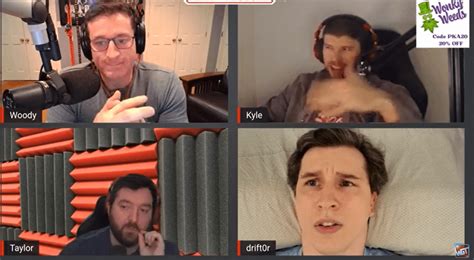 PKA 610 - Drift0r : r/PKA