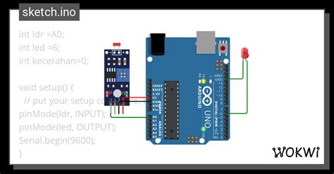 Sigma Wokwi Esp32 Stm32 Arduino Simulator