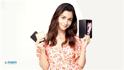 Alia Bhatt Wallpapers Alia Bhatt 2 87 Bollywood Hungama
