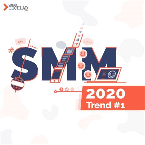 Smm Trends Actionable Metrics Vanity Metrics Alone Are Not Reliable Since Likes👍 Can Be