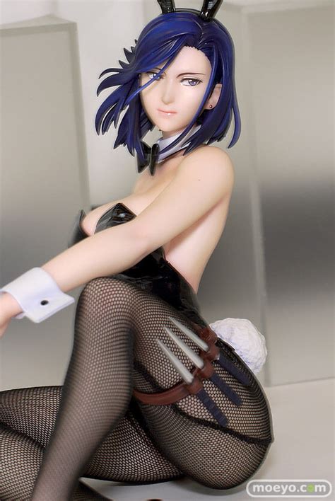 MyFigureCollection Net