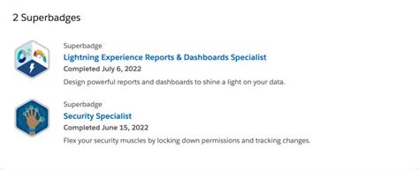 Jacob Cook On Linkedin Salesforce Salesforceadmin Salesforceadministrator Salesforceadmins…
