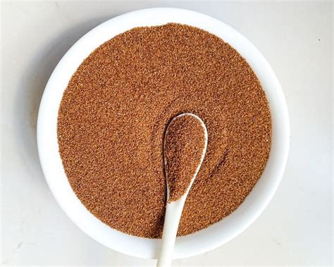 How To Cook Teff Lovelee Recipes