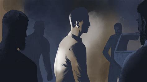 رێكخراوێكی نێودەوڵەتی لەسەر پڕۆژە یاسای قەدەغەكردنی بانگەشە بۆ