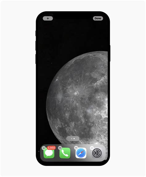 How Do I Add Okx Widget On My Phone Okx