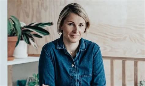 Lizzie Fraher Age Husband Partner Married Architect Married Net Worth