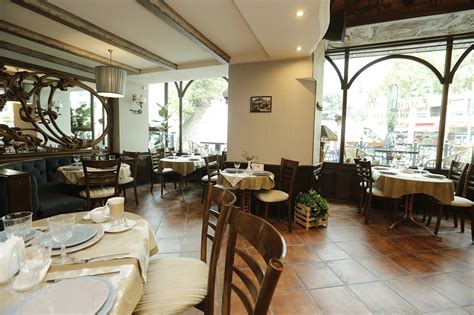 მარკო პოლო Gemrielia Ge