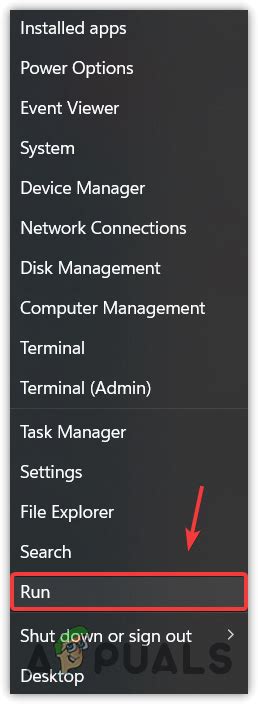 Fix Microsoft Store Closes Immediately Upon Opening
