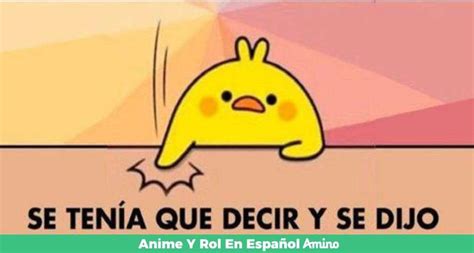 Morire virgen v Anime Y Rol En Español Amino