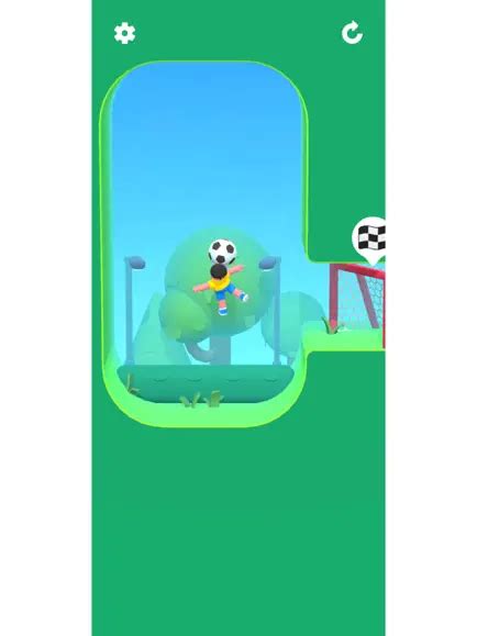How To Create Svg Animation Using Css Artofit