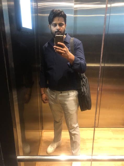 Mohd Azeem On Linkedin It Was An Awesome Trip Explored New Business