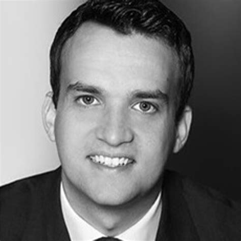 Alexander Fauser Patient Reported Outcomes Research Group