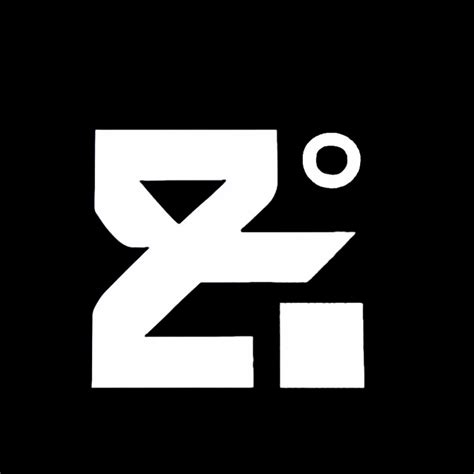 Zsquare Labs Pioneers Brain Inspired Computing With Revolutionary